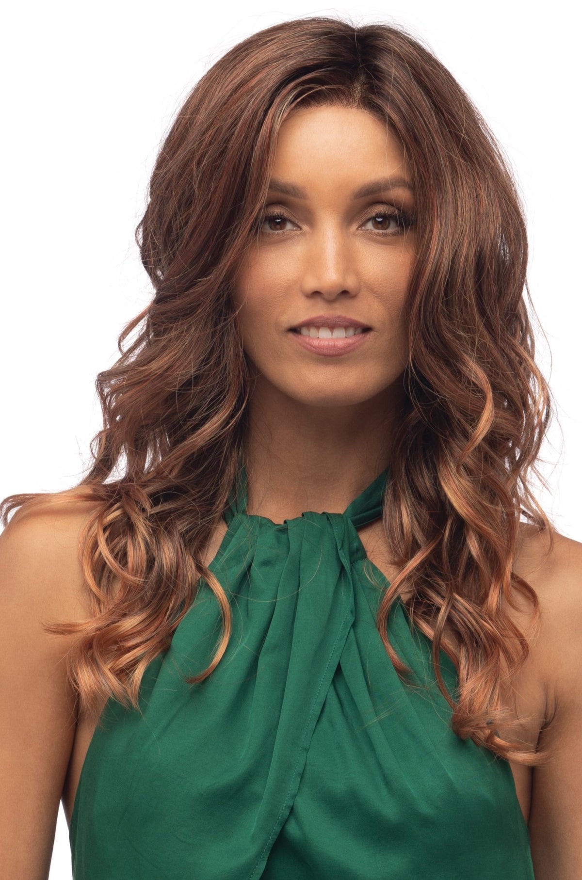 Blaze | ESTETICA DESIGNS WIGS | MiMo Wigs UK Wig Expert