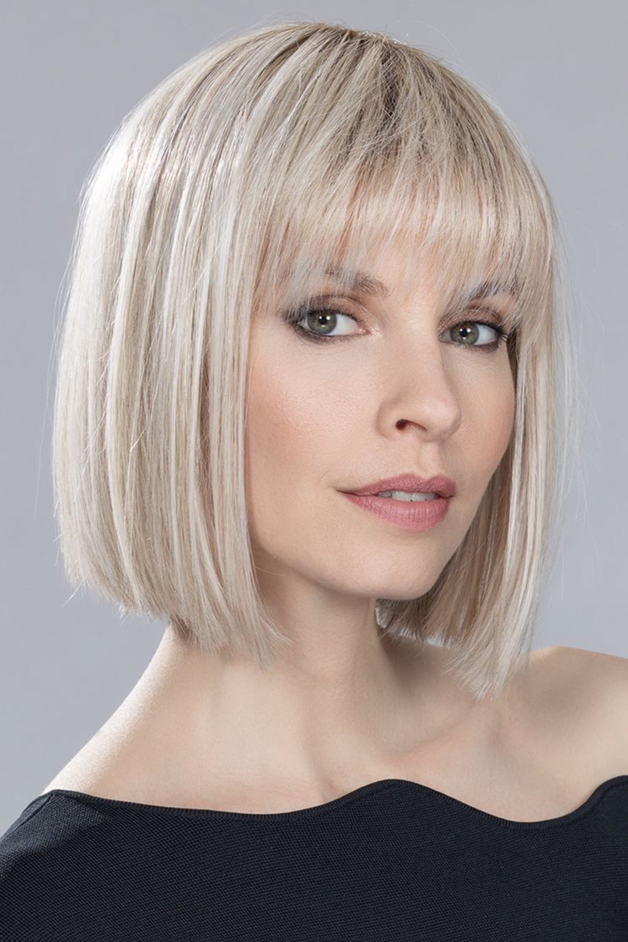 MIMO WIGS - Leader In Hair Loss Solutions | International Wig Expert ...