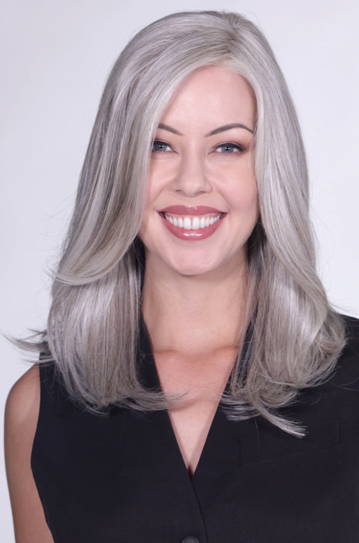 Fontaine Wig by Belle Tress • Lux Collection | MIMO WIGS — MiMo Wigs