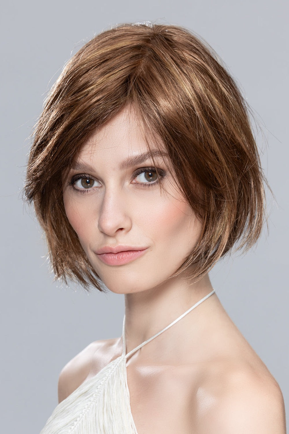 Fresh Mono Part Wig • ELLEN WILLE HAIRPOWER | MiMo Wigs