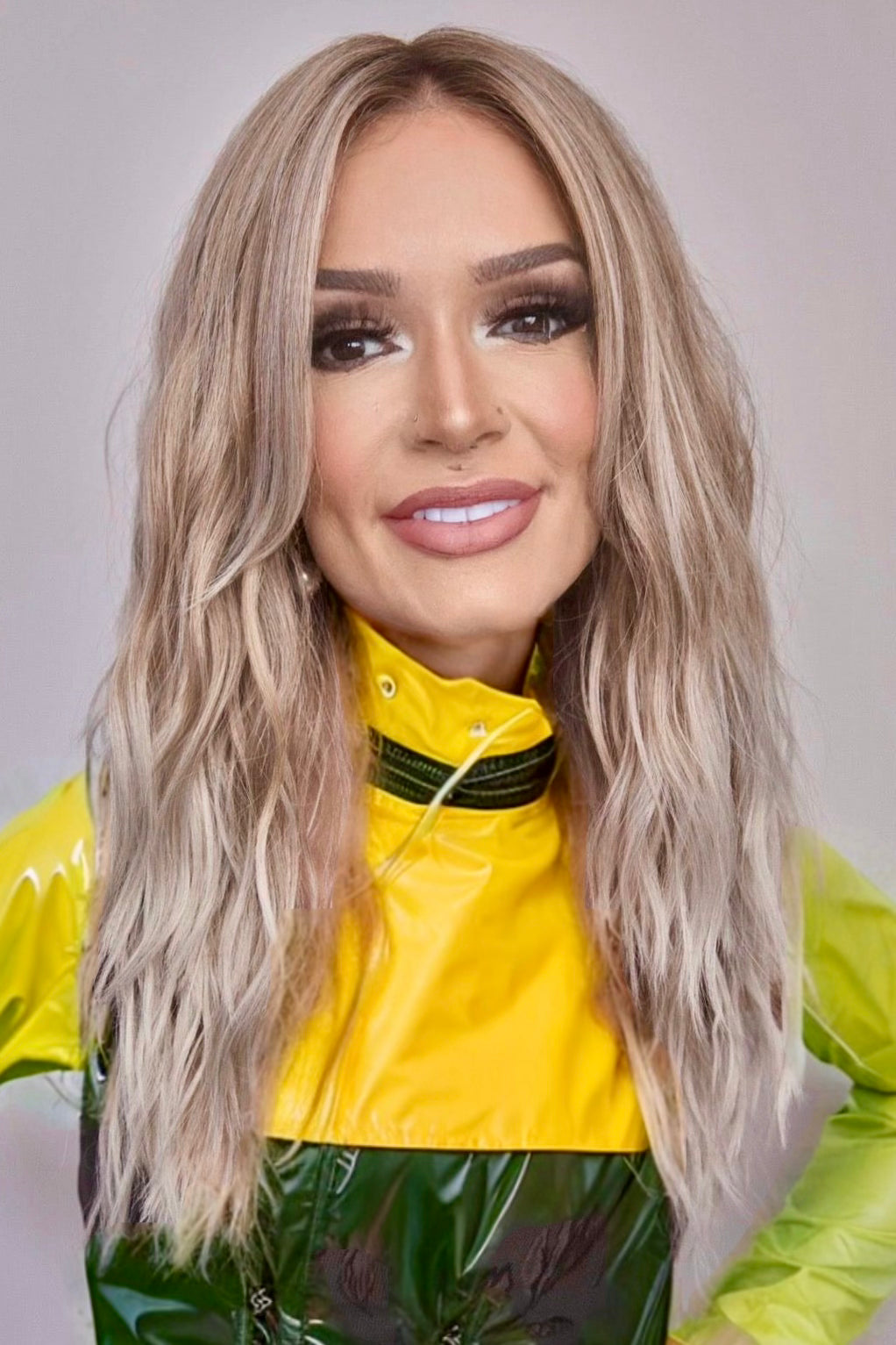 Roxie by Rene Of Paris • Alexander Couture Collection — MiMo Wigs