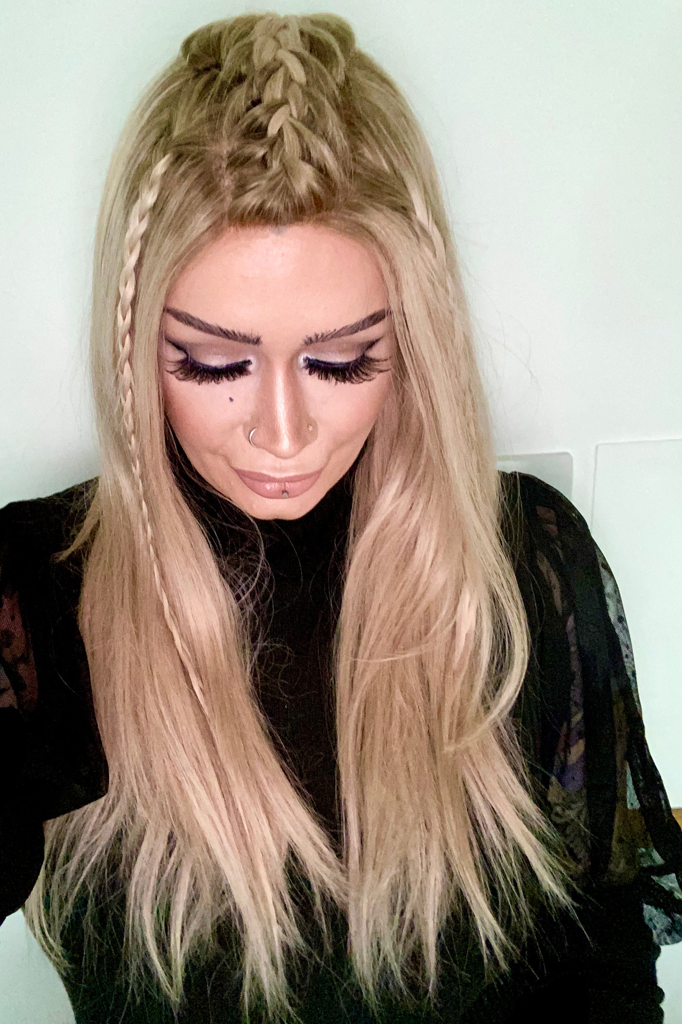 Diamond by Trendco • Gem Collection | MiMo Wigs