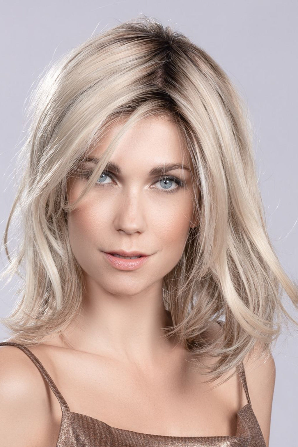 MIMO WIGS - Leader In Hair Loss Solutions | International Wig Expert ...