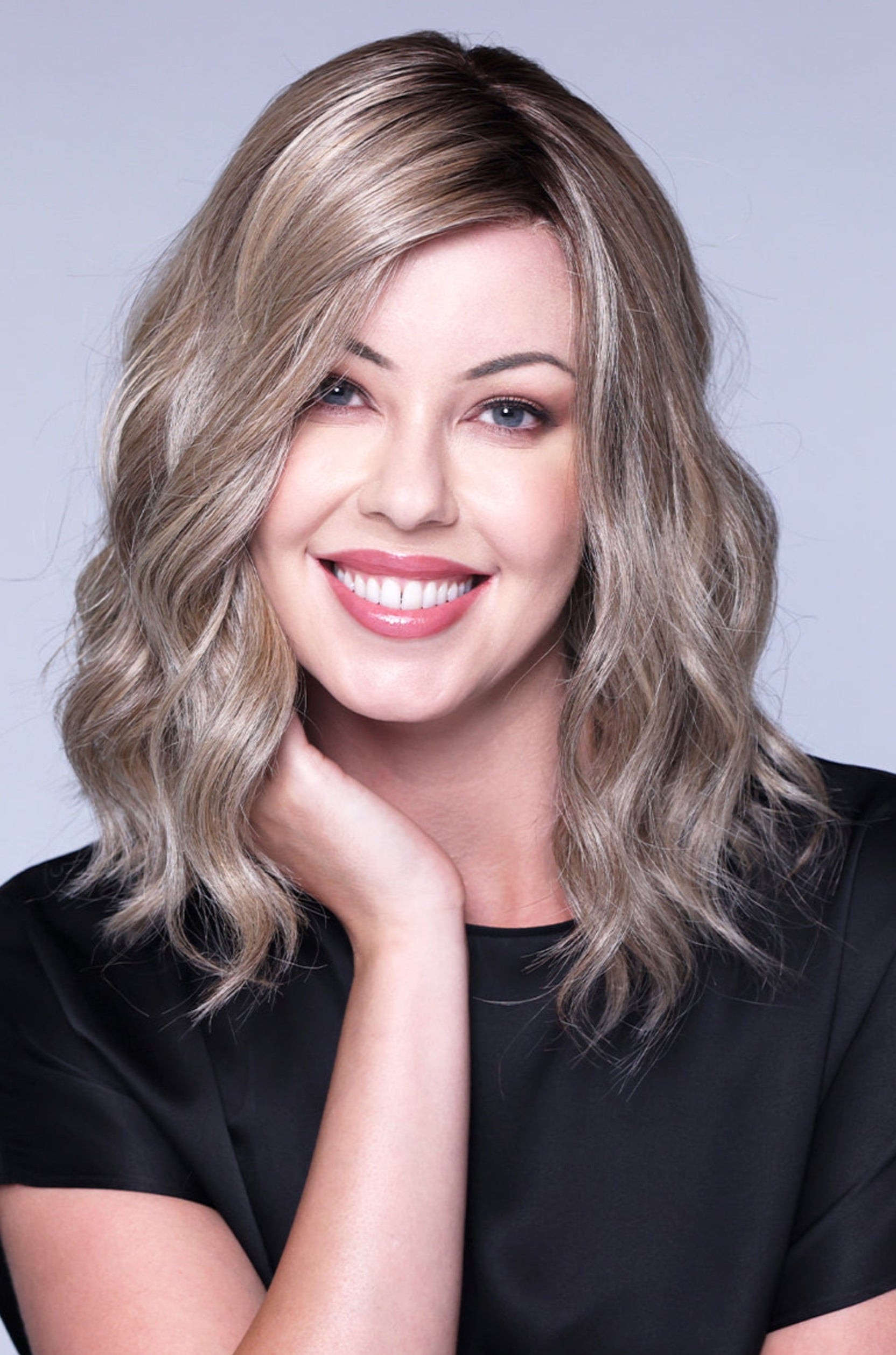MIMO WIGS - Leader In Hair Loss Solutions | International Wig Expert ...