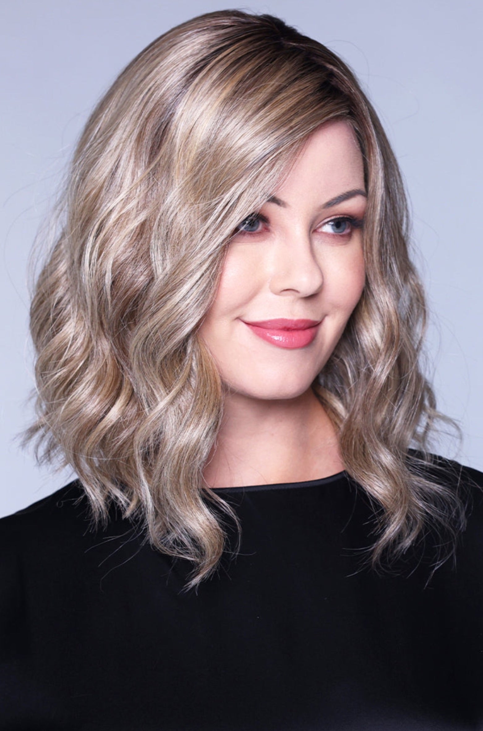 MIMO WIGS - Leader In Hair Loss Solutions | International Wig Expert ...