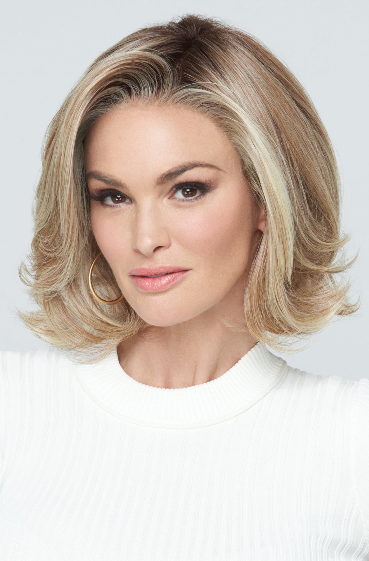 Untold Story by Raquel Welch • Signature Collection | MIMO WIGS — MiMo Wigs