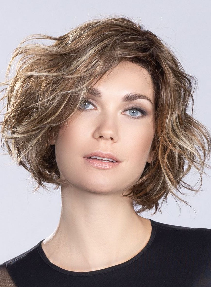 MIMO WIGS - Leader In Hair Loss Solutions | International Wig Expert ...