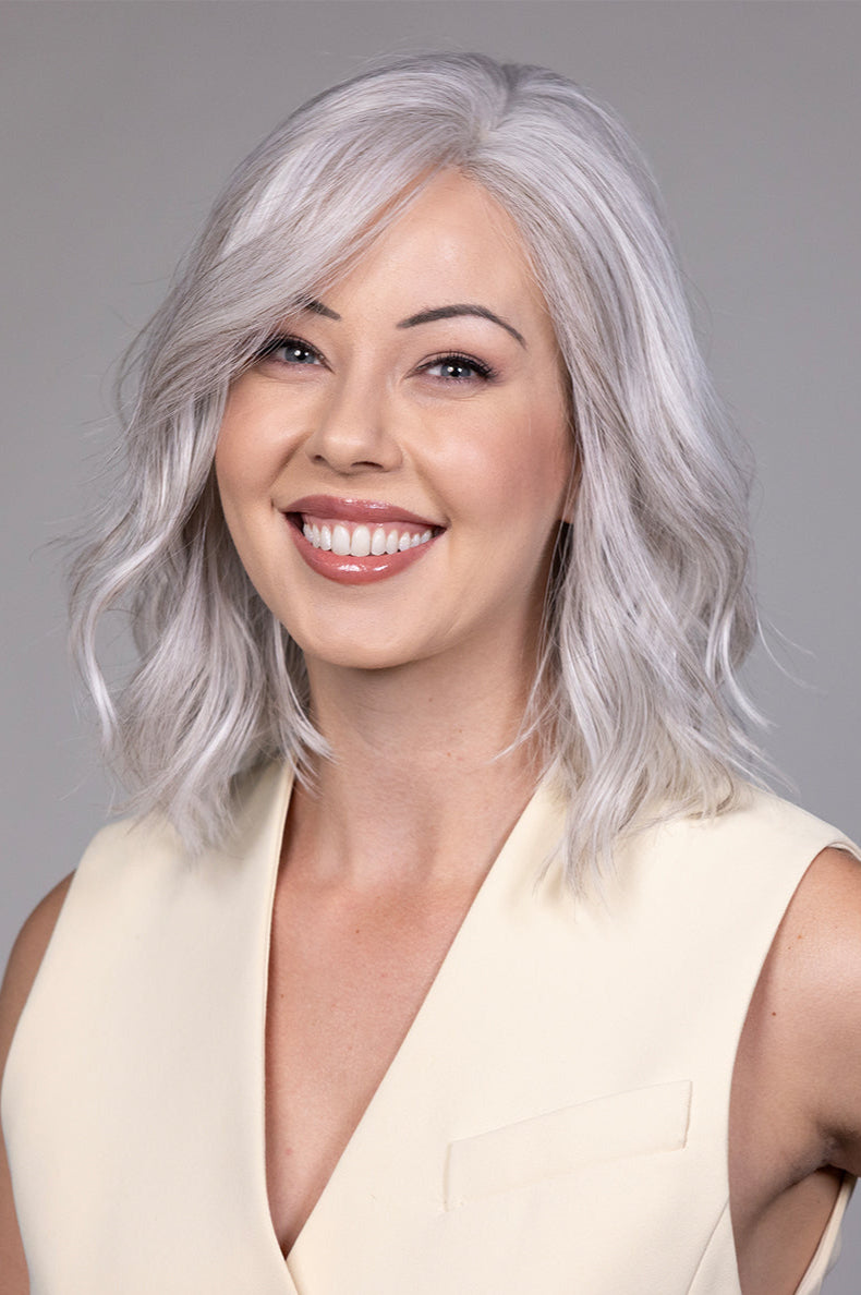 Singapore by Belle Tress • City Collection | MiMo Wigs