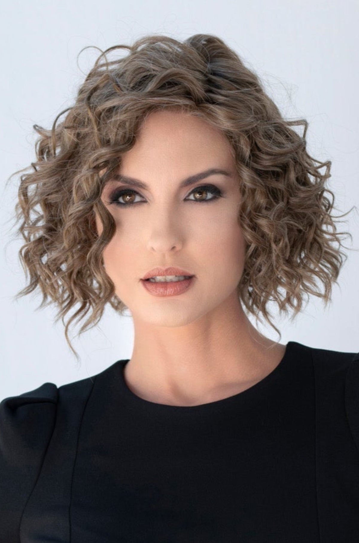 Jordan by Envy Wigs • MiMo Wigs