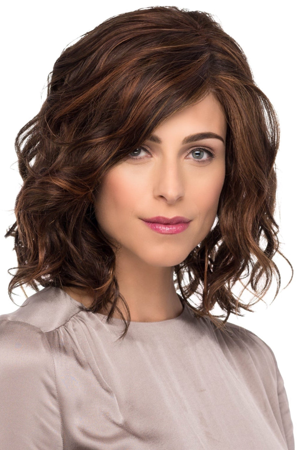 [ Clearance ] — MiMo Wigs