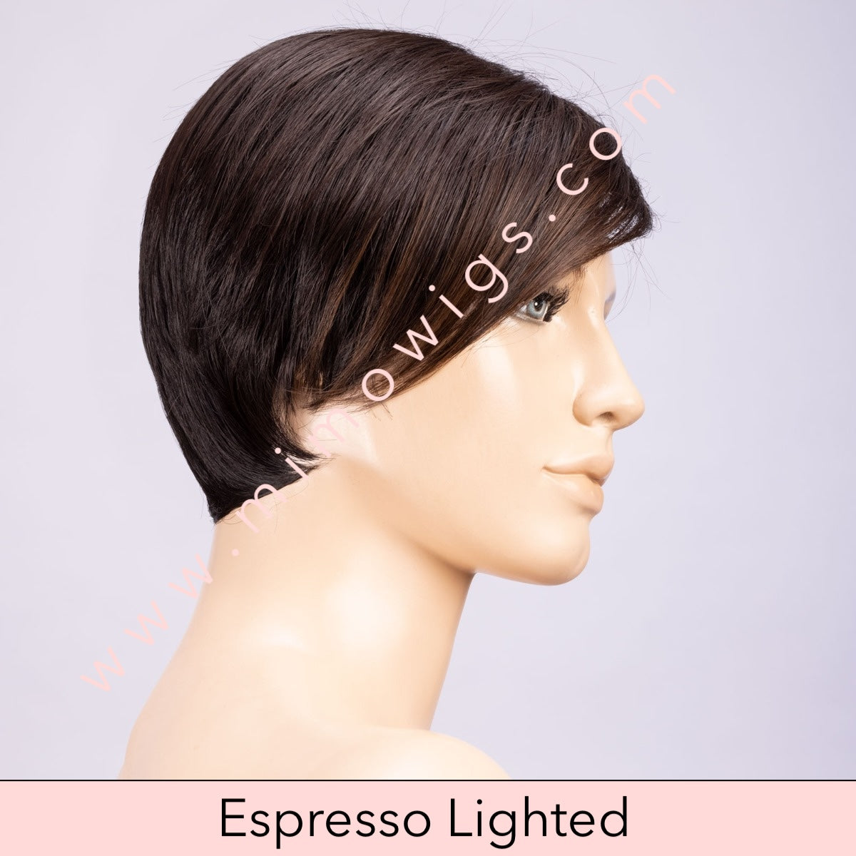Link Wig • ELLEN WILLE PERUCCI • MiMo Wigs