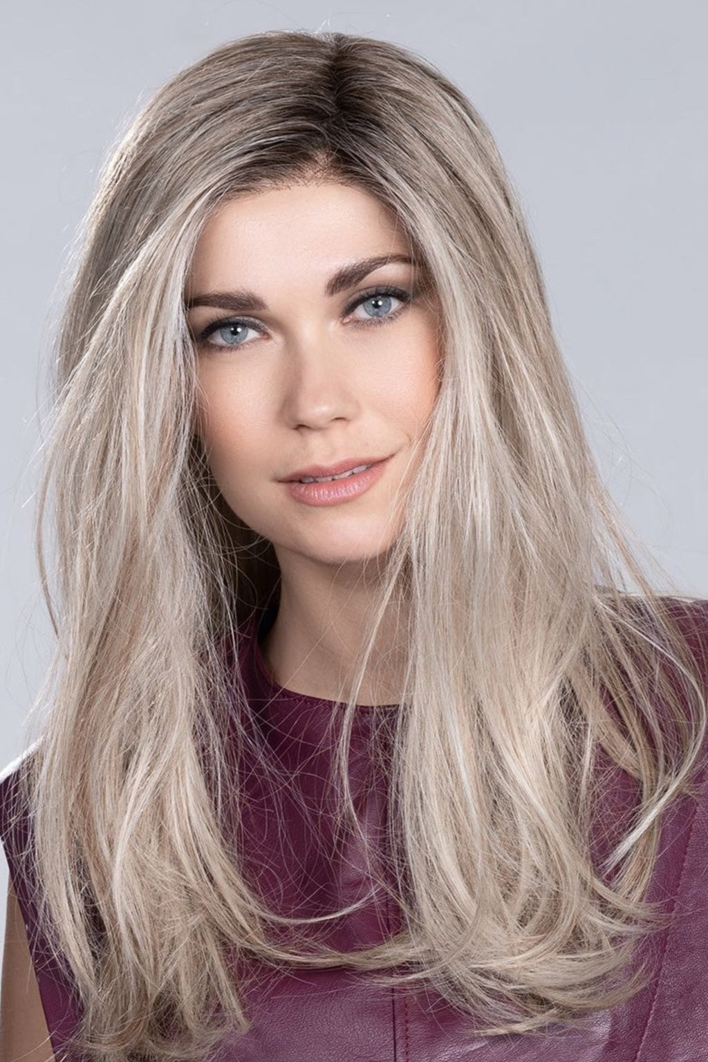 MIMO WIGS - Leader In Hair Loss Solutions | International Wig Expert ...