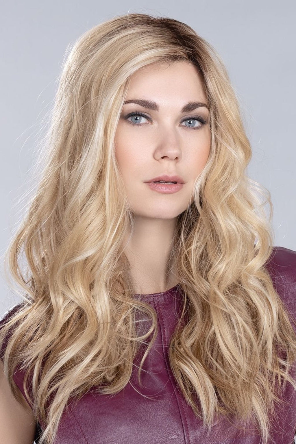 MIMO WIGS - Leader In Hair Loss Solutions | International Wig Expert ...