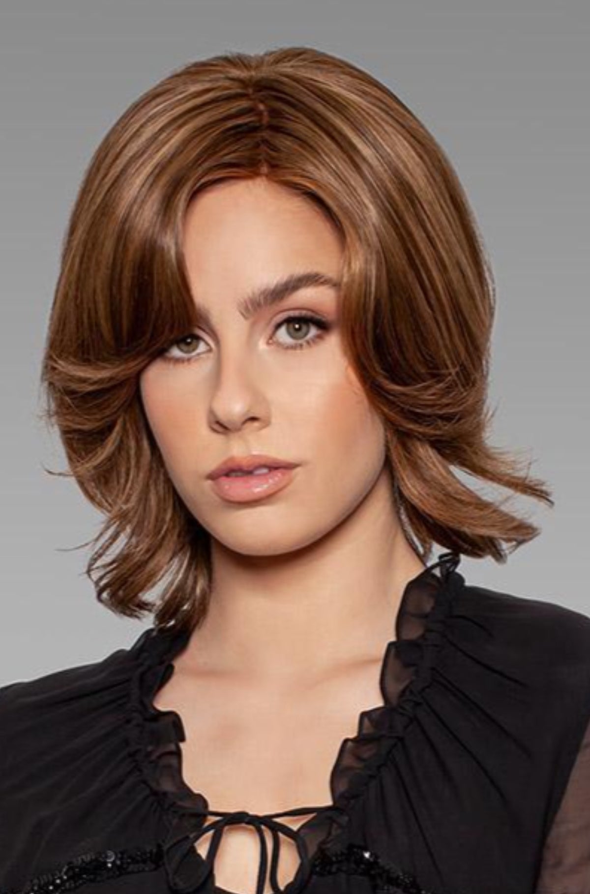 Viva by Wig USA • Wig Pro Collection — MiMo Wigs