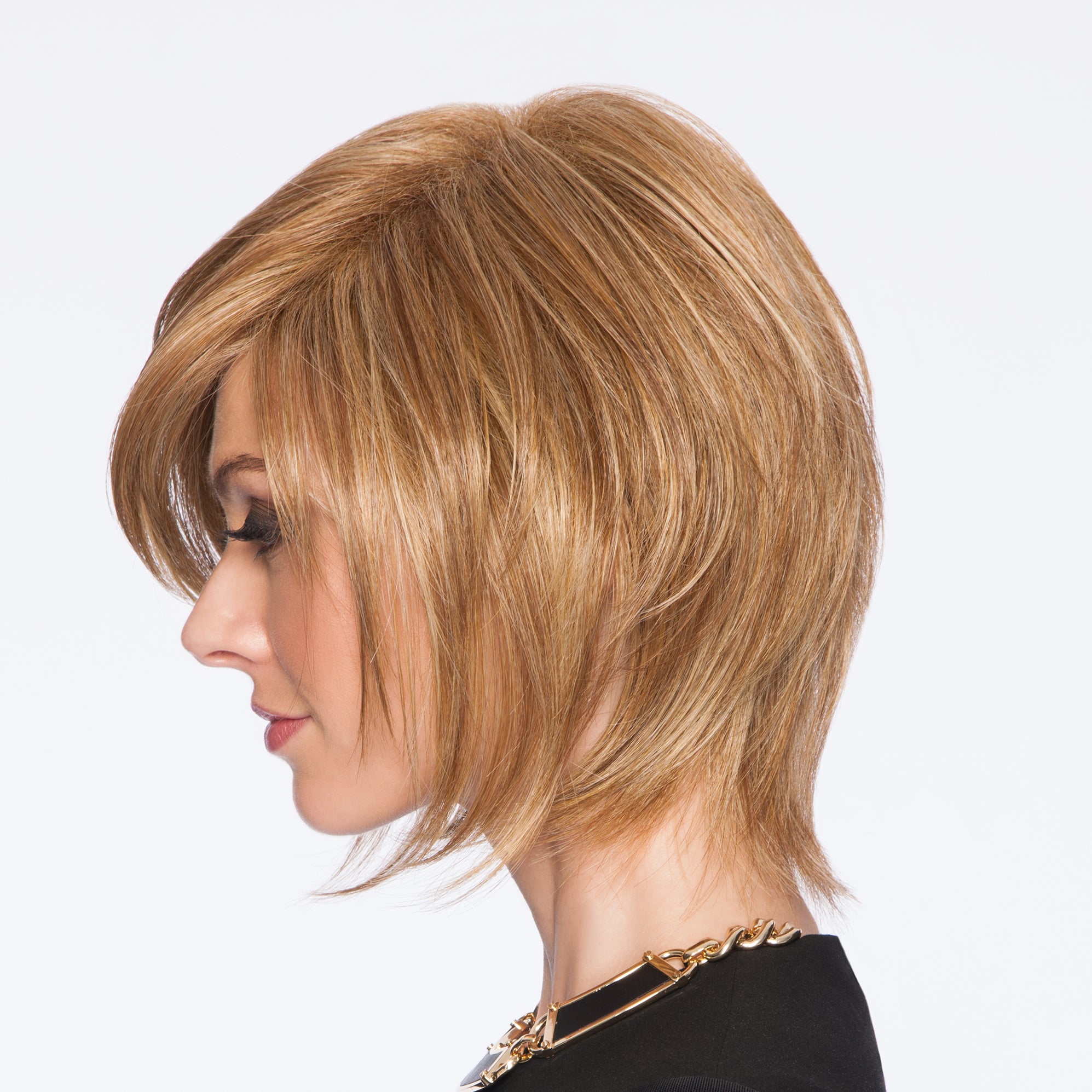 Sleek and Chic by Hairdo — MiMo Wigs
