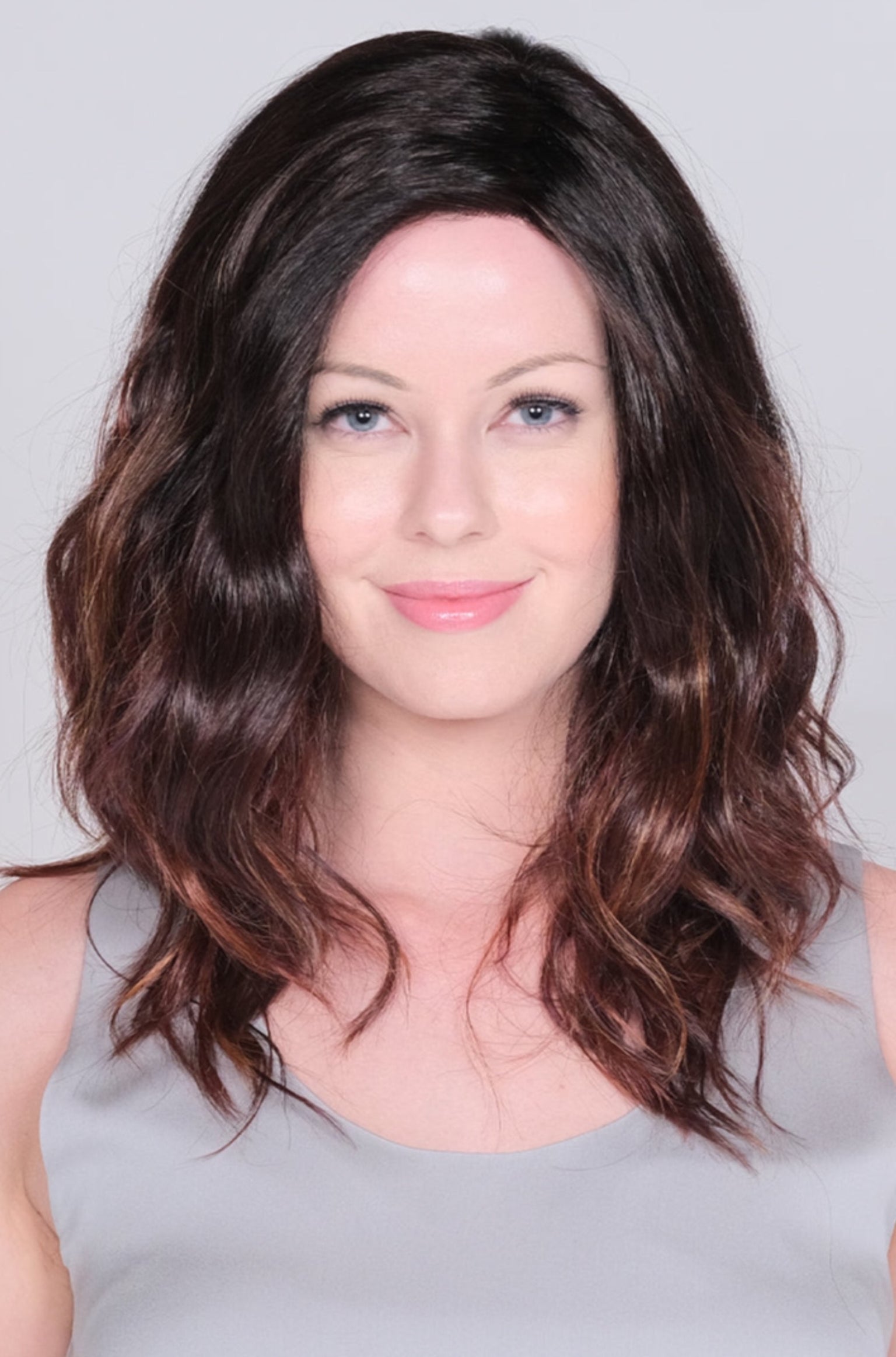 MIMO WIGS - Leader In Hair Loss Solutions | International Wig Expert ...