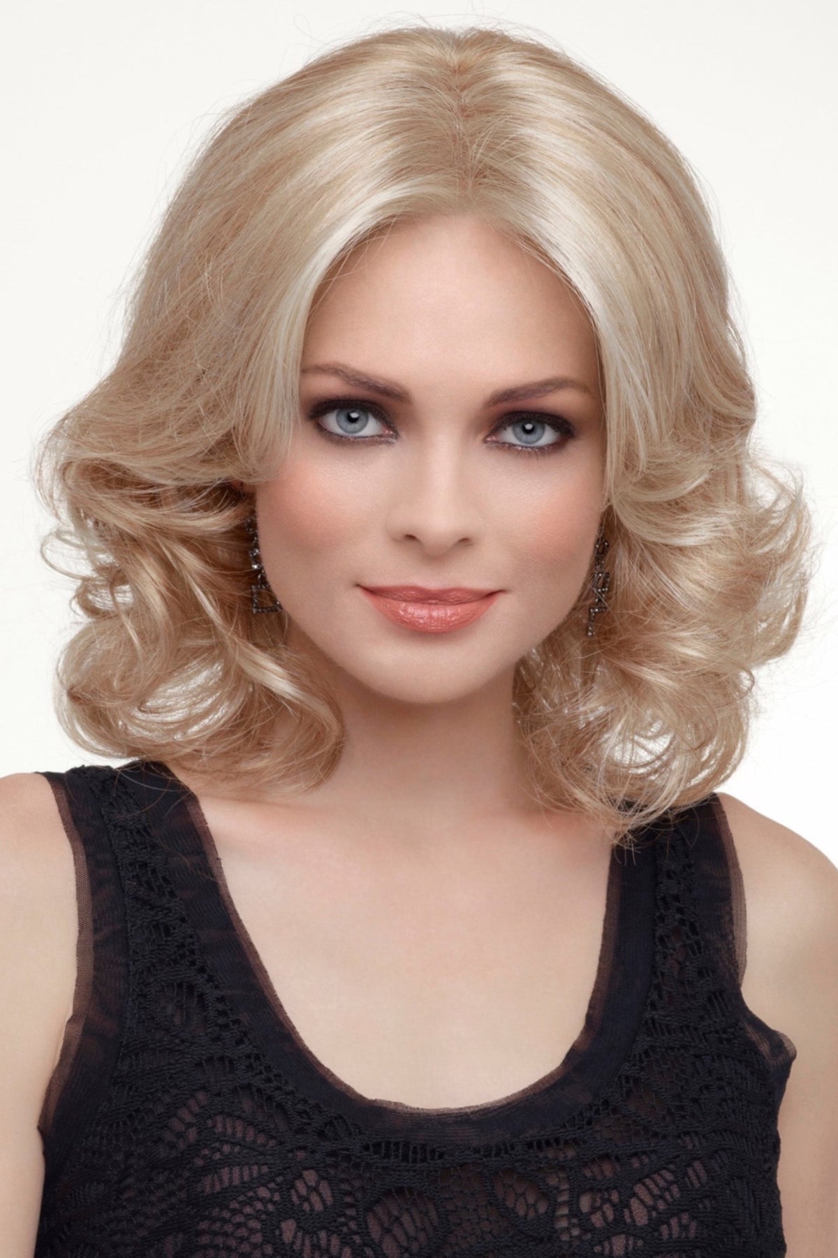 Daffodil by Hairware • Natural Collection — MiMo Wigs