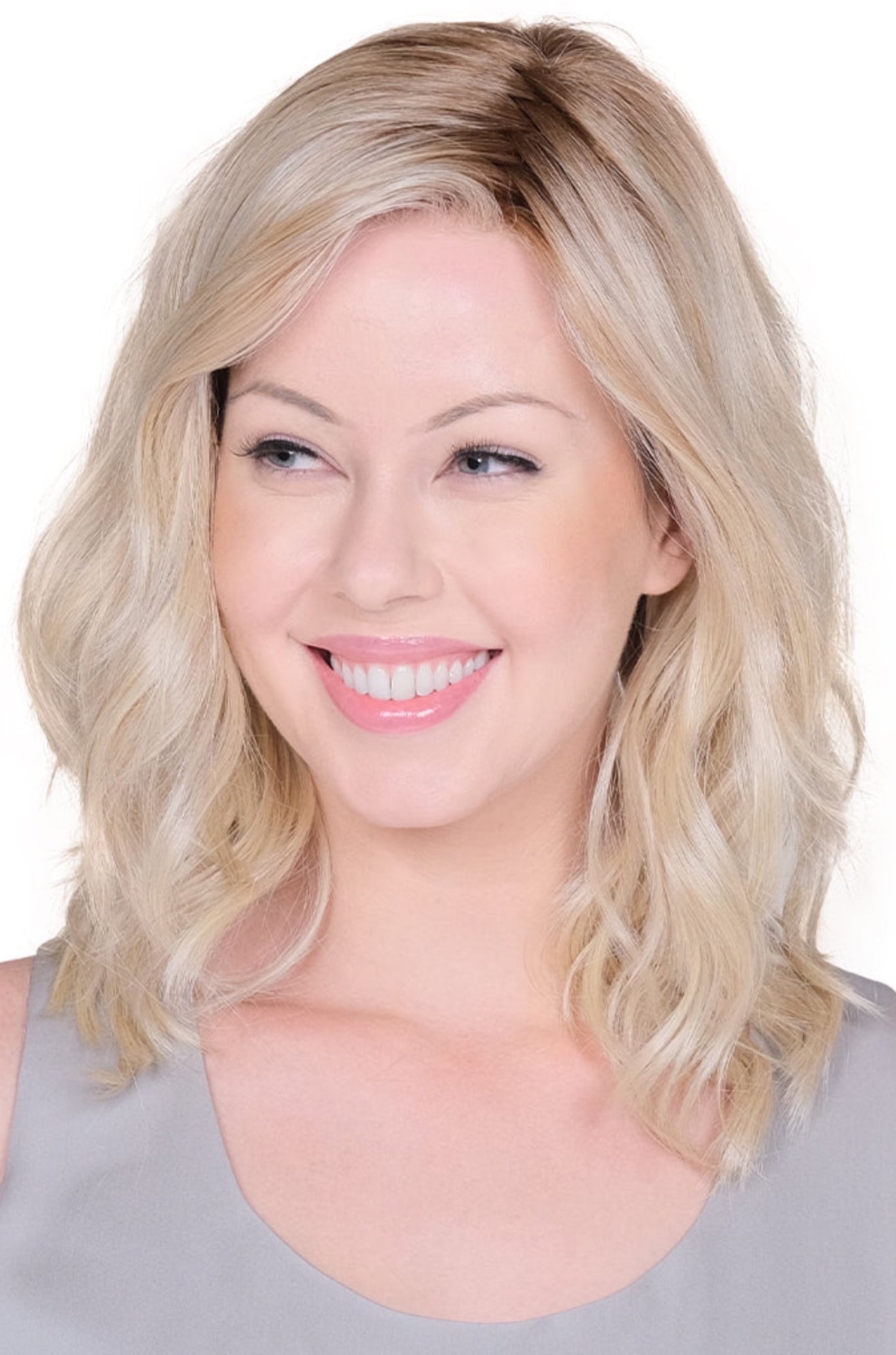 MIMO WIGS - Leader In Hair Loss Solutions | International Wig Expert ...