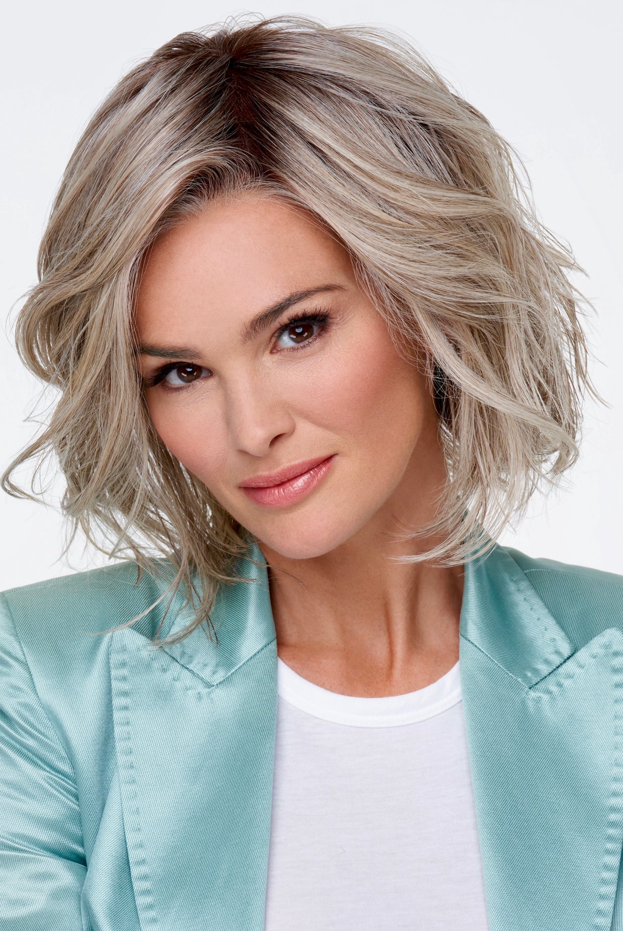 MIMO WIGS - Leader In Hair Loss Solutions | International Wig Expert ...