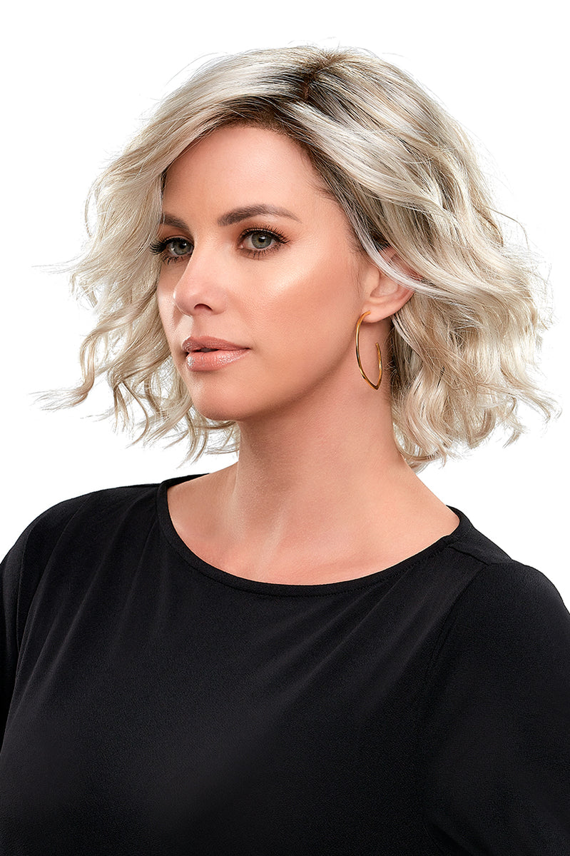 MIMO WIGS - Leader In Hair Loss Solutions | International Wig Expert ...
