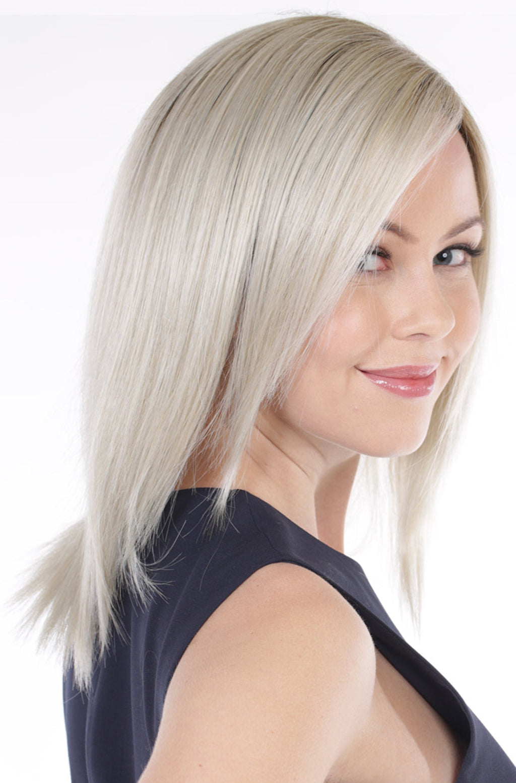 MIMO WIGS - Leader In Hair Loss Solutions | International Wig Expert ...