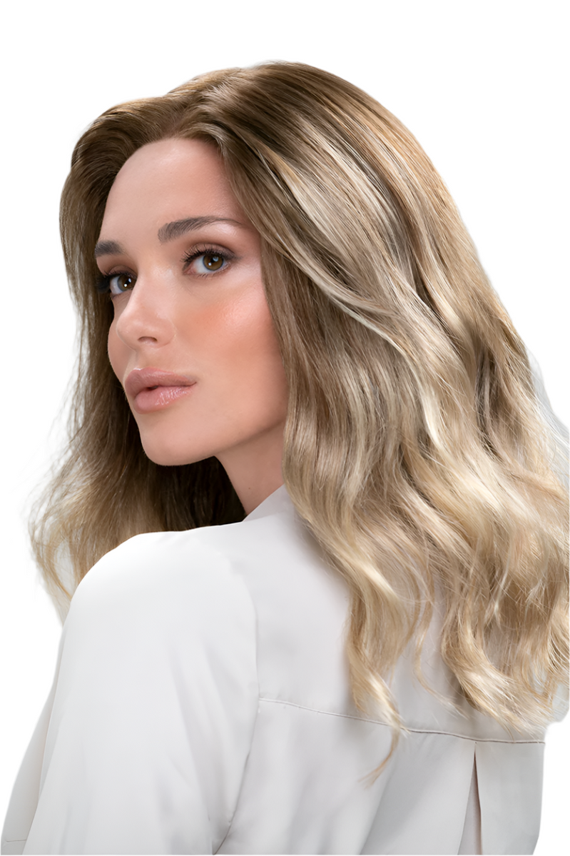 MIMO WIGS - Leader In Hair Loss Solutions | International Wig Expert ...