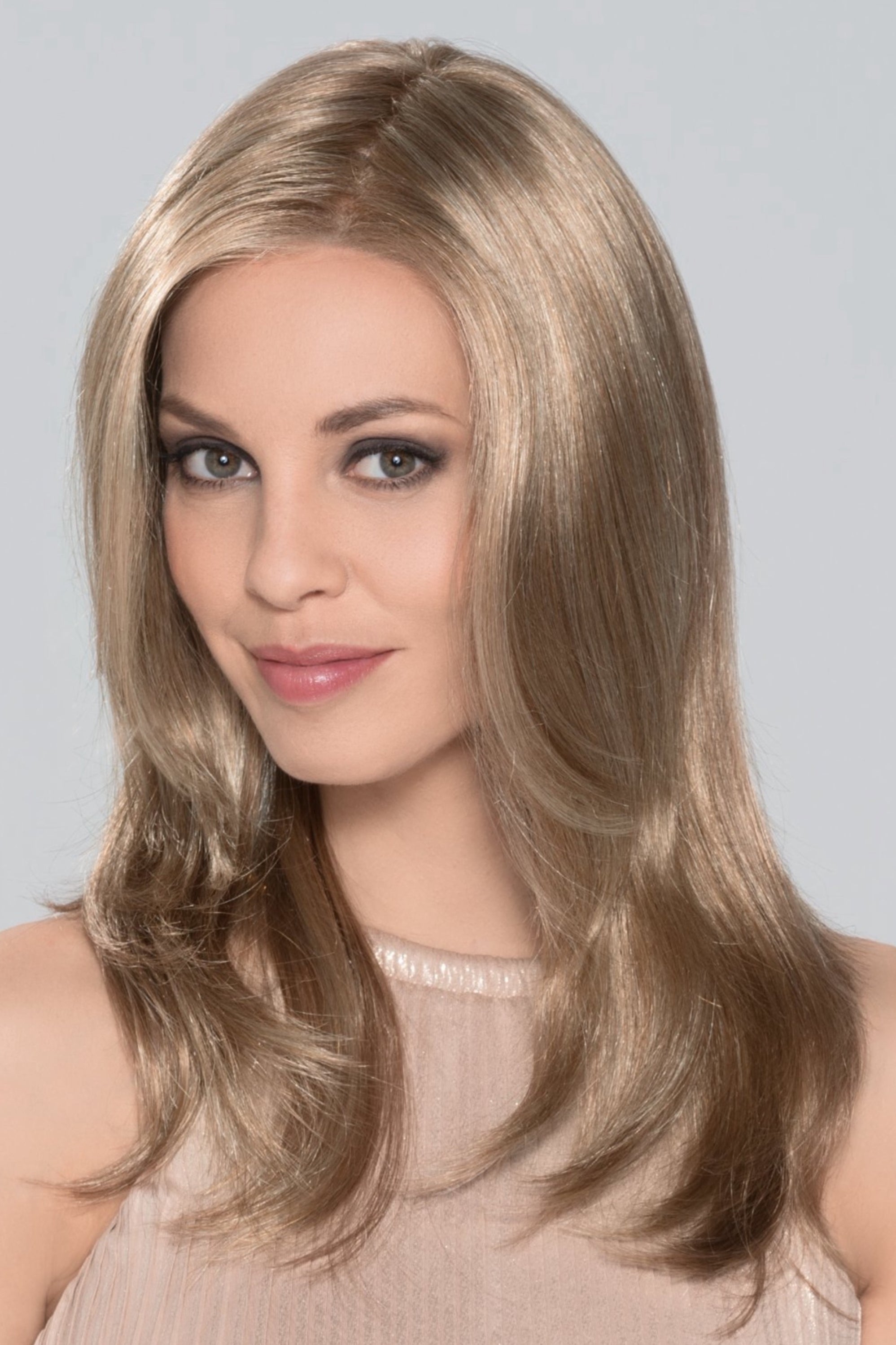 MIMO WIGS - Leader In Hair Loss Solutions | International Wig Expert ...