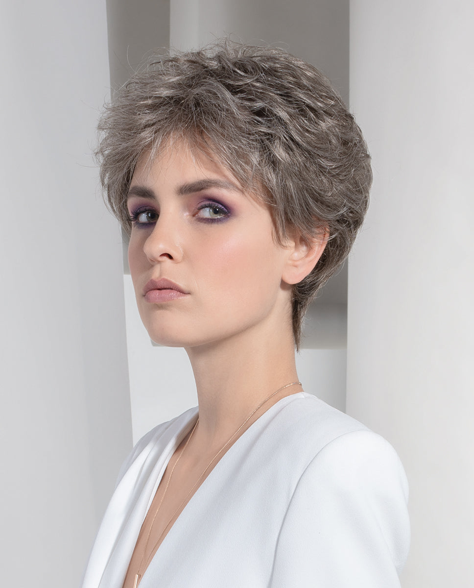 Bolzano Mono by Ellen Wille • Modix Collection — MiMo Wigs