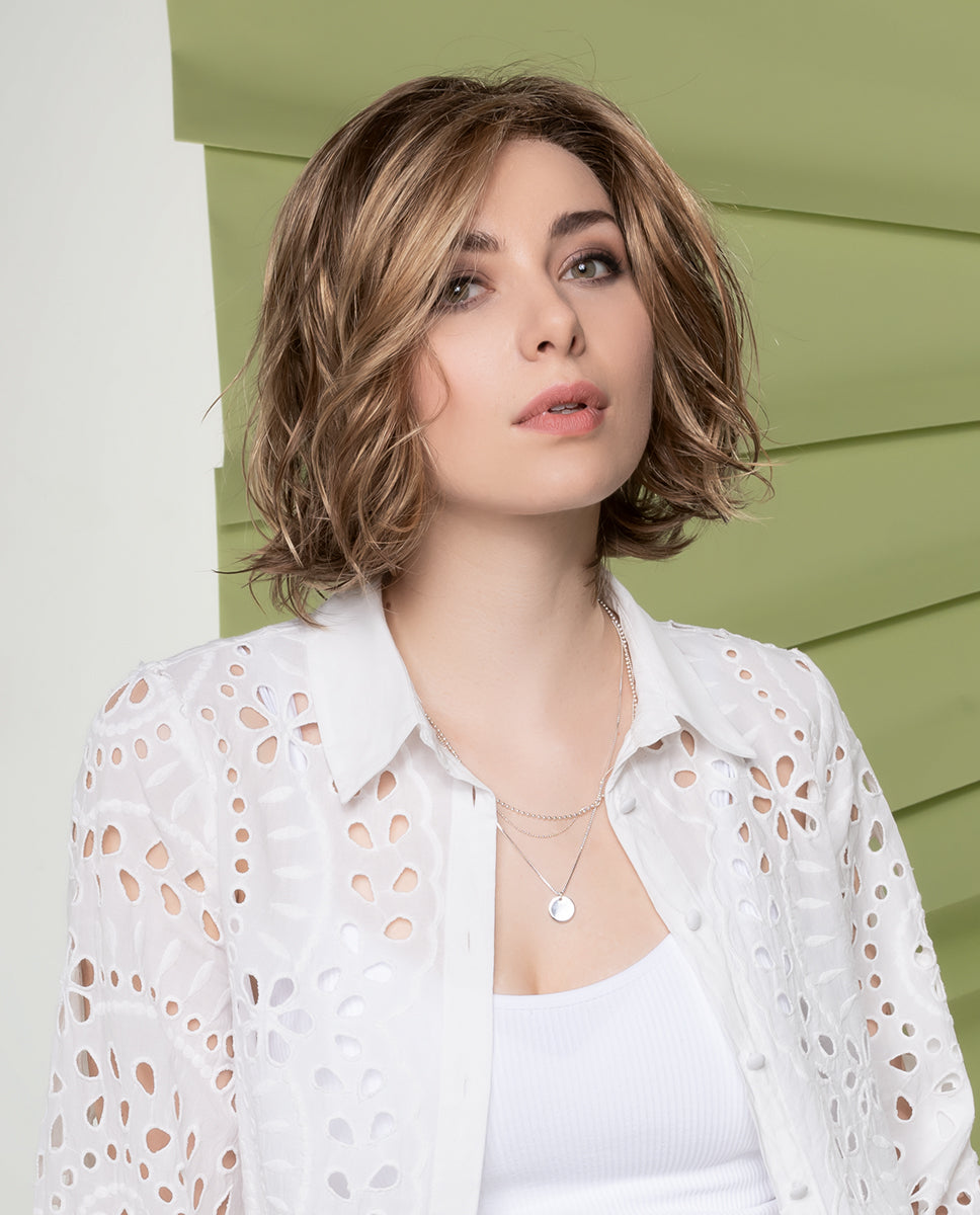 Nola Mono Part by Ellen Wille • Modix Collection — MiMo Wigs