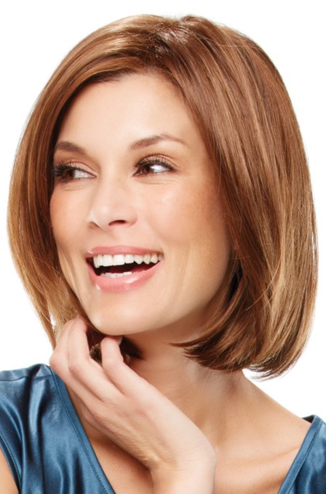 MIMO WIGS - Leader In Hair Loss Solutions | International Wig Expert ...